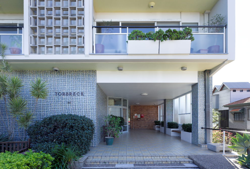 Torbreck - image credit Christopher Frederick Jones (1) low res ...