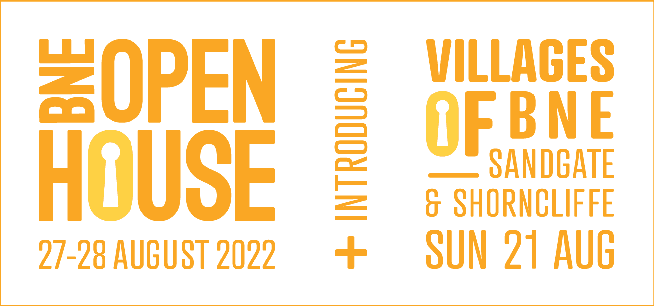 BOH-VOB-Logo-Mk2-01 - Brisbane Open House