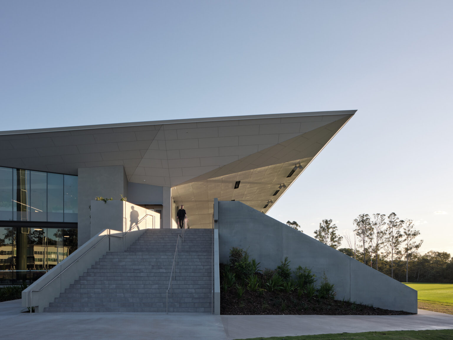 ©CFJ_QRU-Ballymore-03 - Brisbane Open House